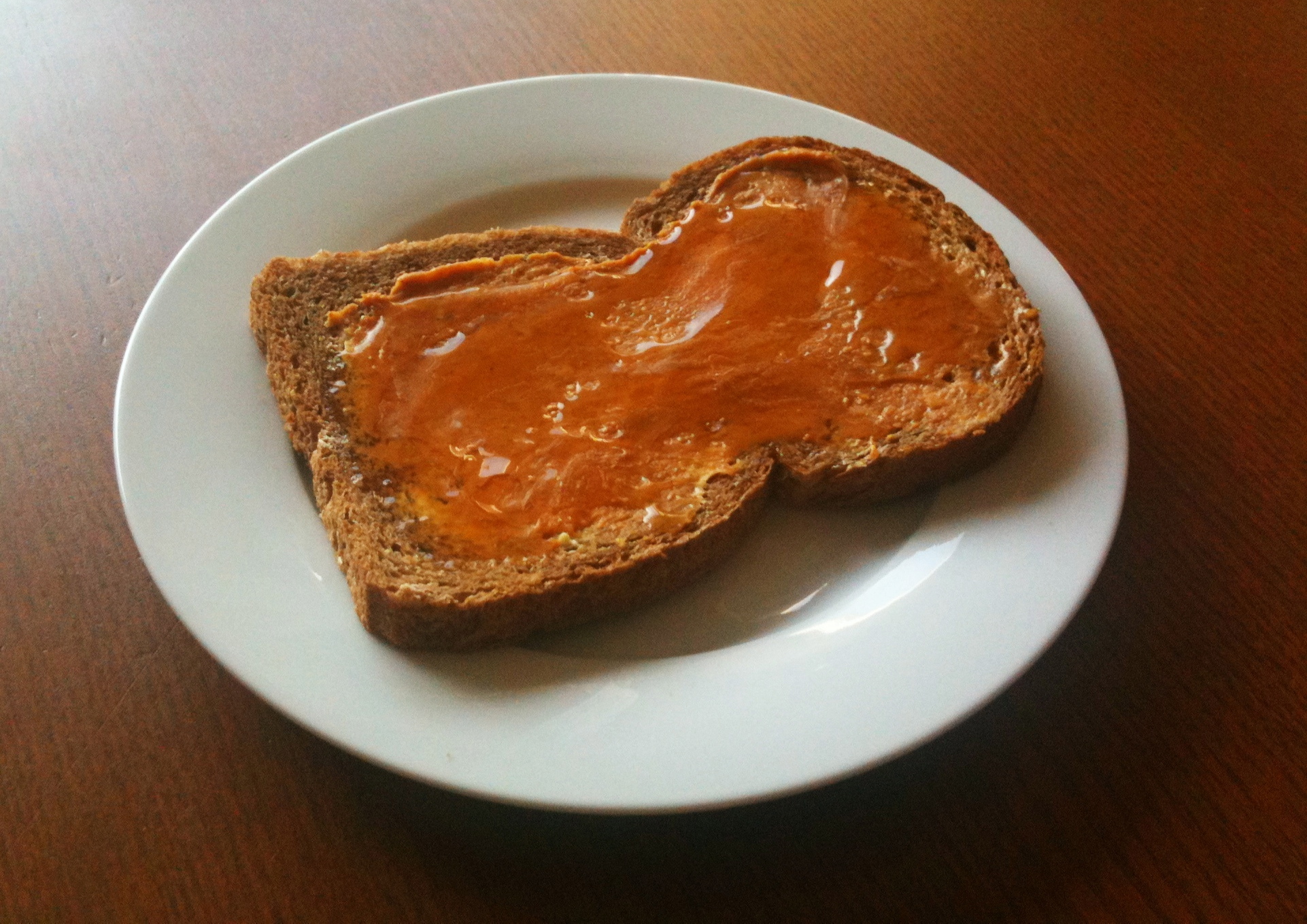 6x een ander broodje pindakaas! | Gezin over de Kook